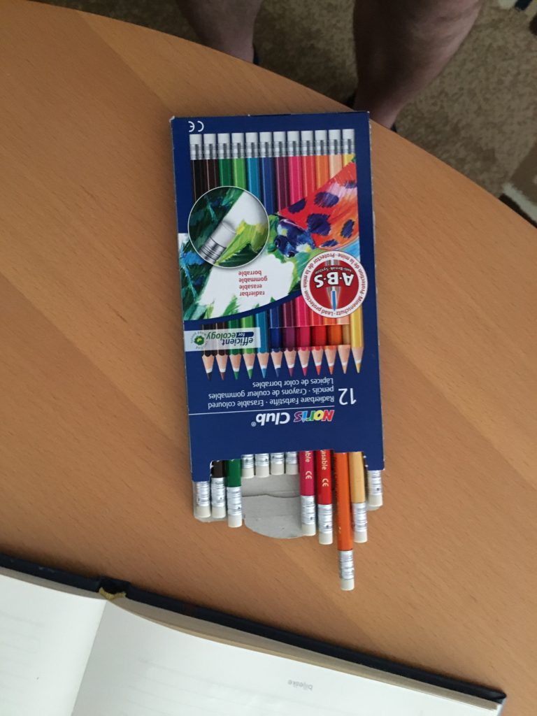 Elixir learning path – Tentamen Software Testing Blog