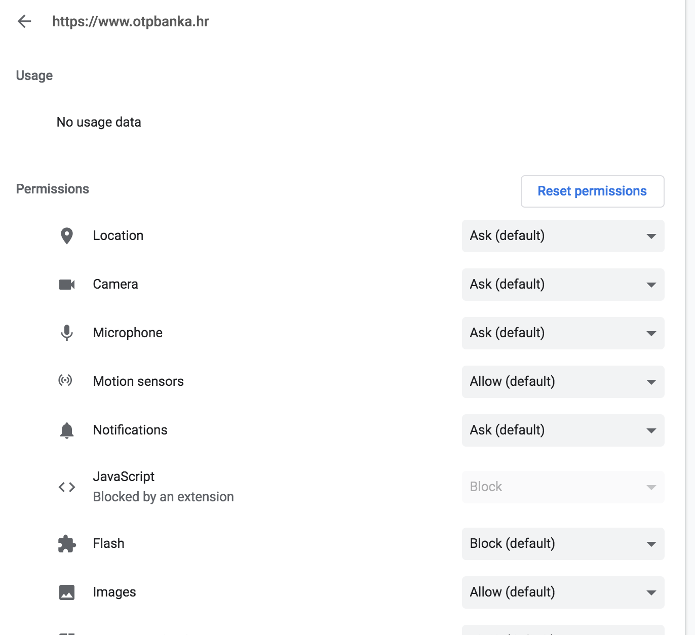 Testing From Trenches Chrome Chicken Egg Javascript Blocking Tentamen Software Testing Blog