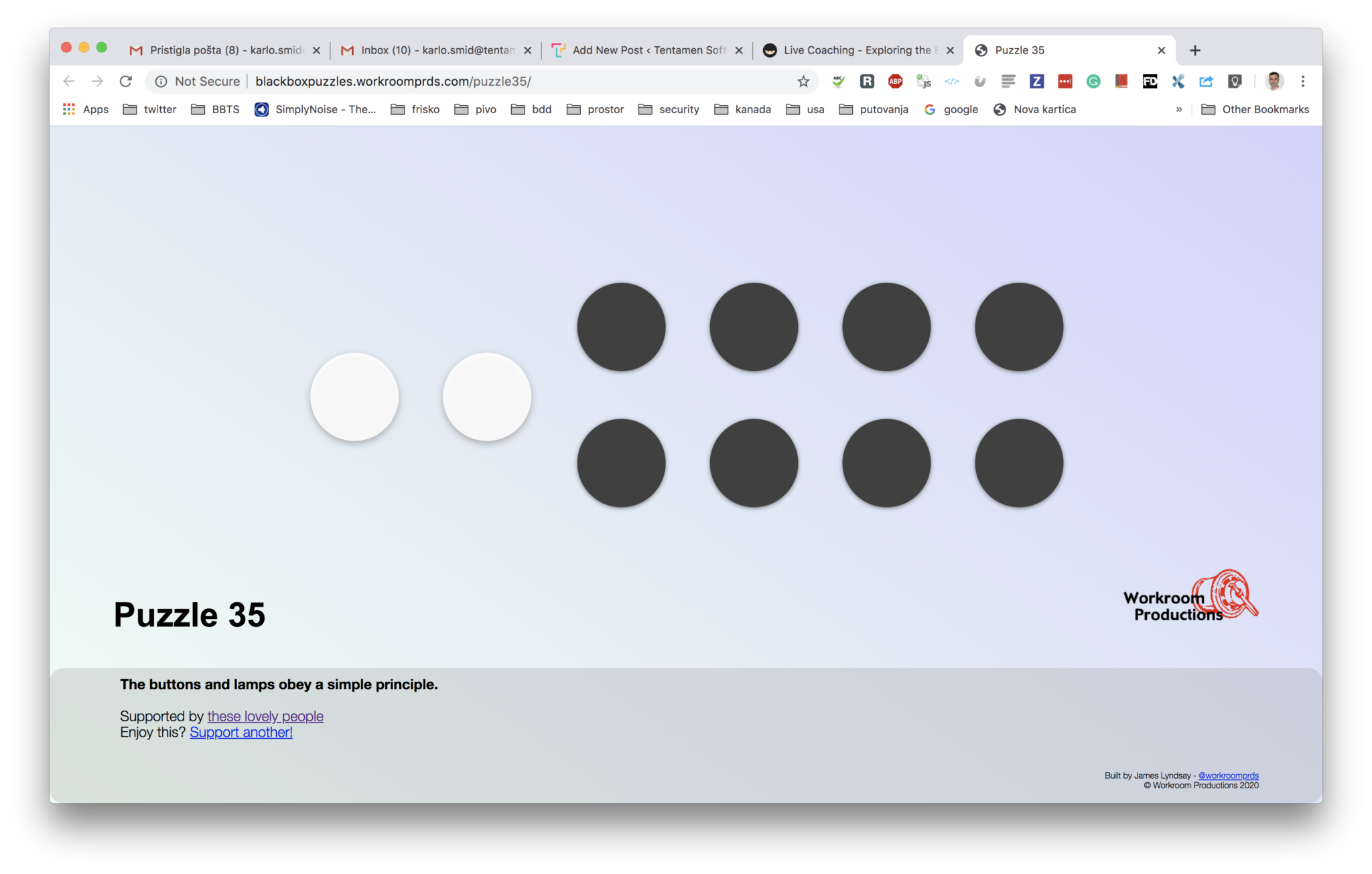 Testing Heuristics Cheat Sheet Tentamen Software Testing Blog