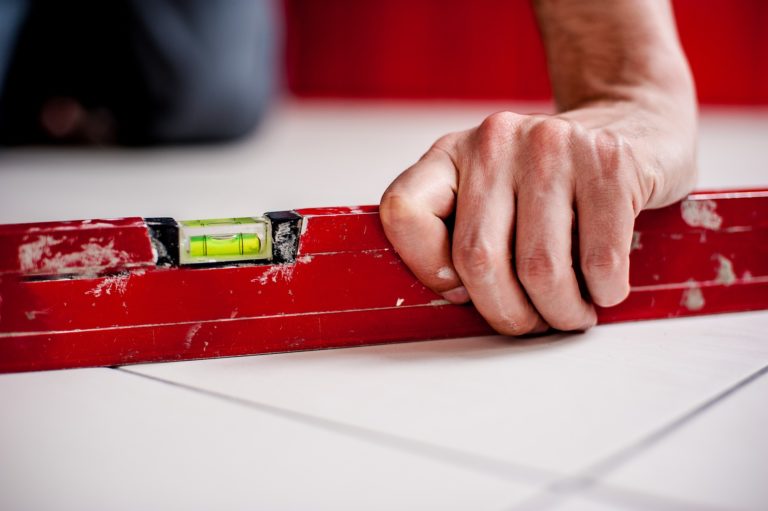 Beizer Testing Levels Exercise – Tentamen Software Testing Blog Beizer Testing Levels Exercise – Tentamen Software Testing Blog