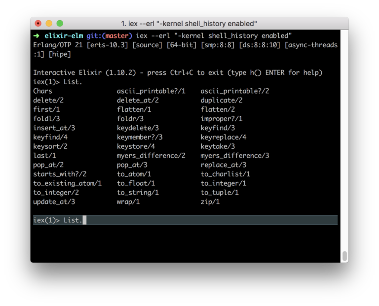 The Truth About Elixir Strings Tentamen Software Testing Blog 6633