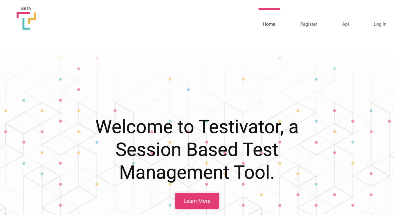 Meet The Testivator A Session Based Test Management Tool Tentamen Software Testing Blog
