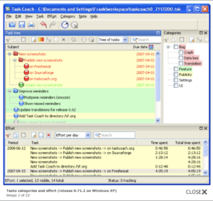 Excellent Example Of Context Driven Test Plan – Tentamen Software ...