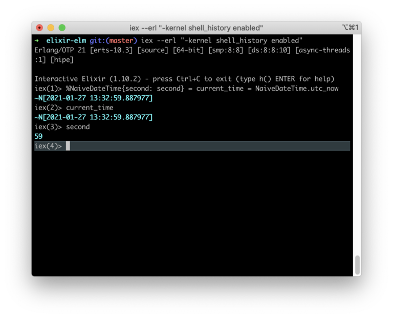 How And When To Do Compound Matches In Elixir – Tentamen Software ...